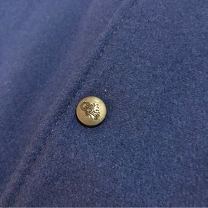 Choko Motorsports Authentic Apparel | Jackets & Coats | Vtg Ac Delco ...